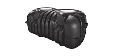 Tanks – tagged "Water Tanks" – Corkums Pipe & Culvert Online