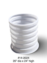 Tanks Septic Xactics – Corkums Pipe & Culvert Online