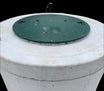 Concrete Covers – Corkums Pipe & Culvert Online