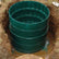 Polylok Septic Riser System KIT – Corkums Pipe & Culvert Online