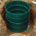 Polylok Septic Riser System KIT – Corkums Pipe & Culvert Online
