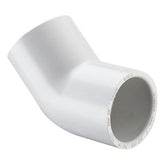 PVC Schedule 40 Pipe and Fittings, Septic Tank Risers, Tanks, Culvert ...
